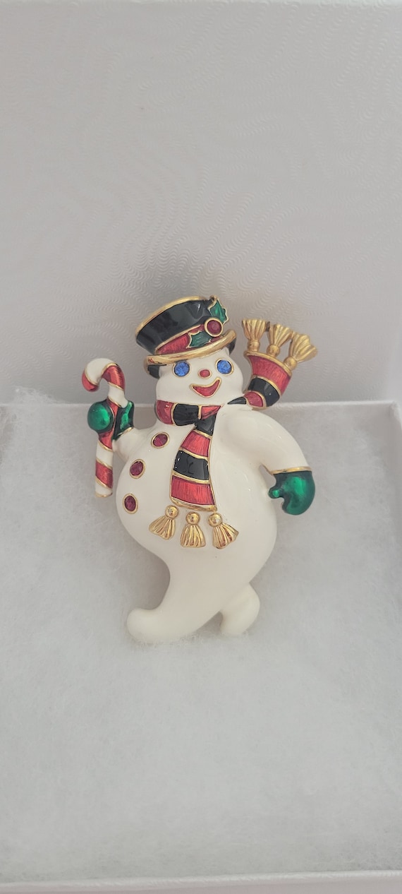 Bob house designer signed - Gem