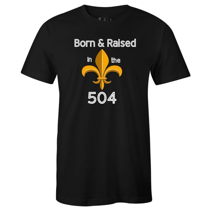 Rep Your City - Etsy