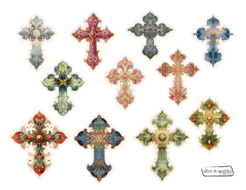 Faith Takes Flight | Christian Digital Papers for Faith Journaling ...