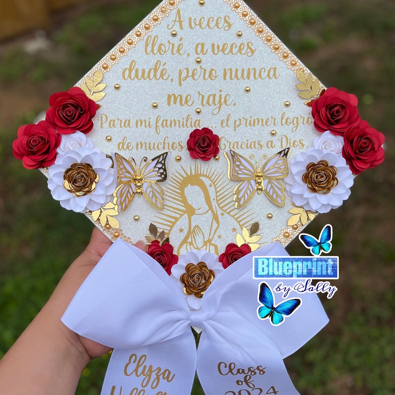 Graduation Caps - Etsy