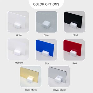 Congratulations Sign, Graduation Backdrop Sign, Grad Party Decor ...