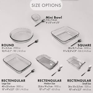 Personalized Handwritten Recipe Casserole Dish, Engraved Recipe Baking ...