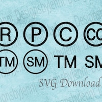 Warning Signs, Danger Signs, Hazard Signs, Hazardous Symbols, Hazard ...