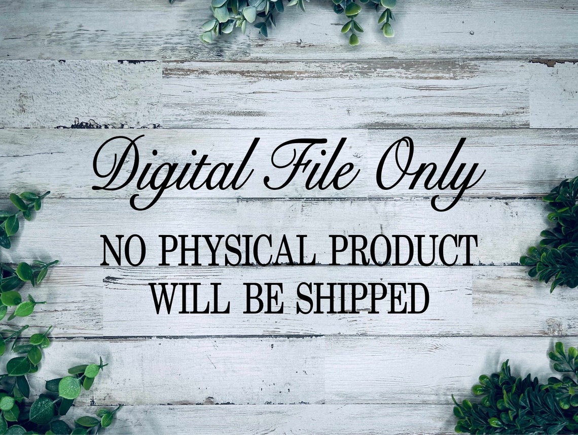 36 Family Night Activity Tokens SVG File Kids Activity Tokens - Etsy