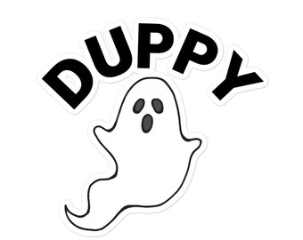 Jamaican Slang - Etsy