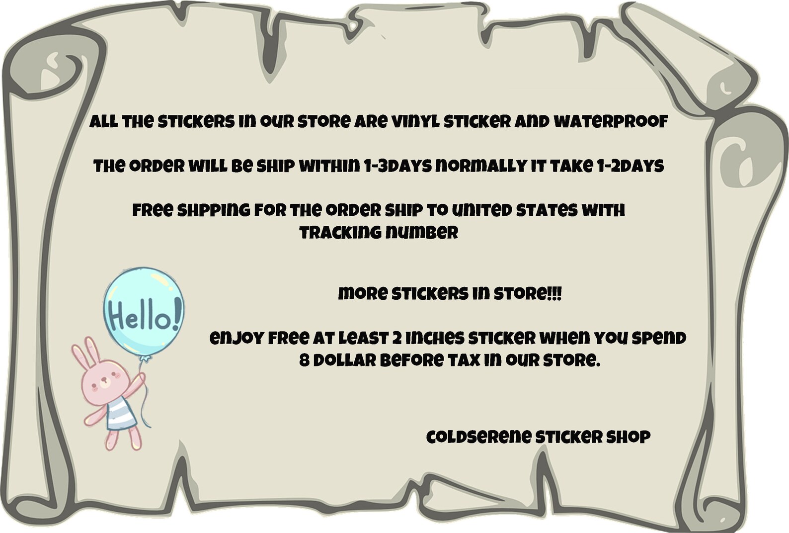 12 PCS Cute Caterpillar Sticker Pack Caterpillar Sticker - Etsy