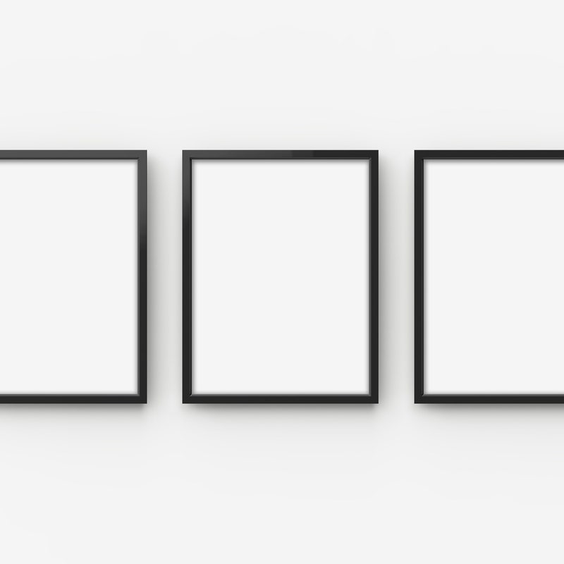 Frames 2 Pictures - Etsy UK