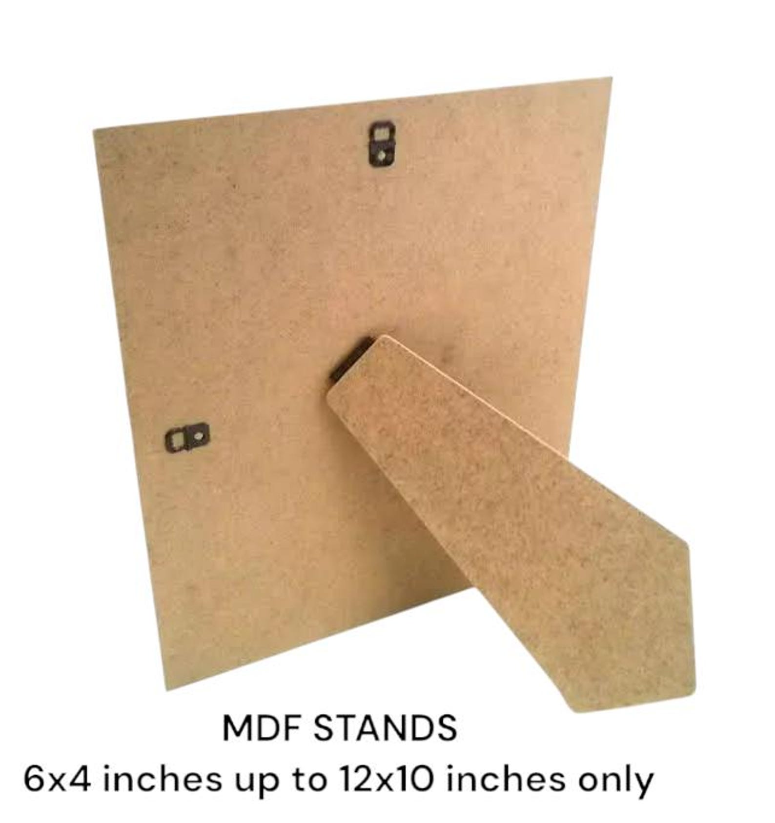 Photo Frames White A5 Picture Frame White Photo Frame - Photo Frame ...