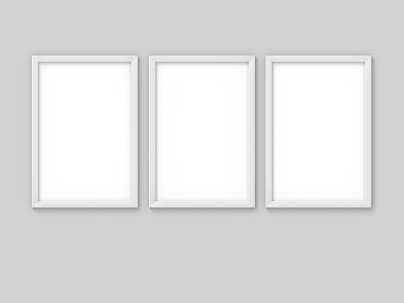 Photo Frames White A5 Picture Frame White Photo Frame - Photo Frame ...