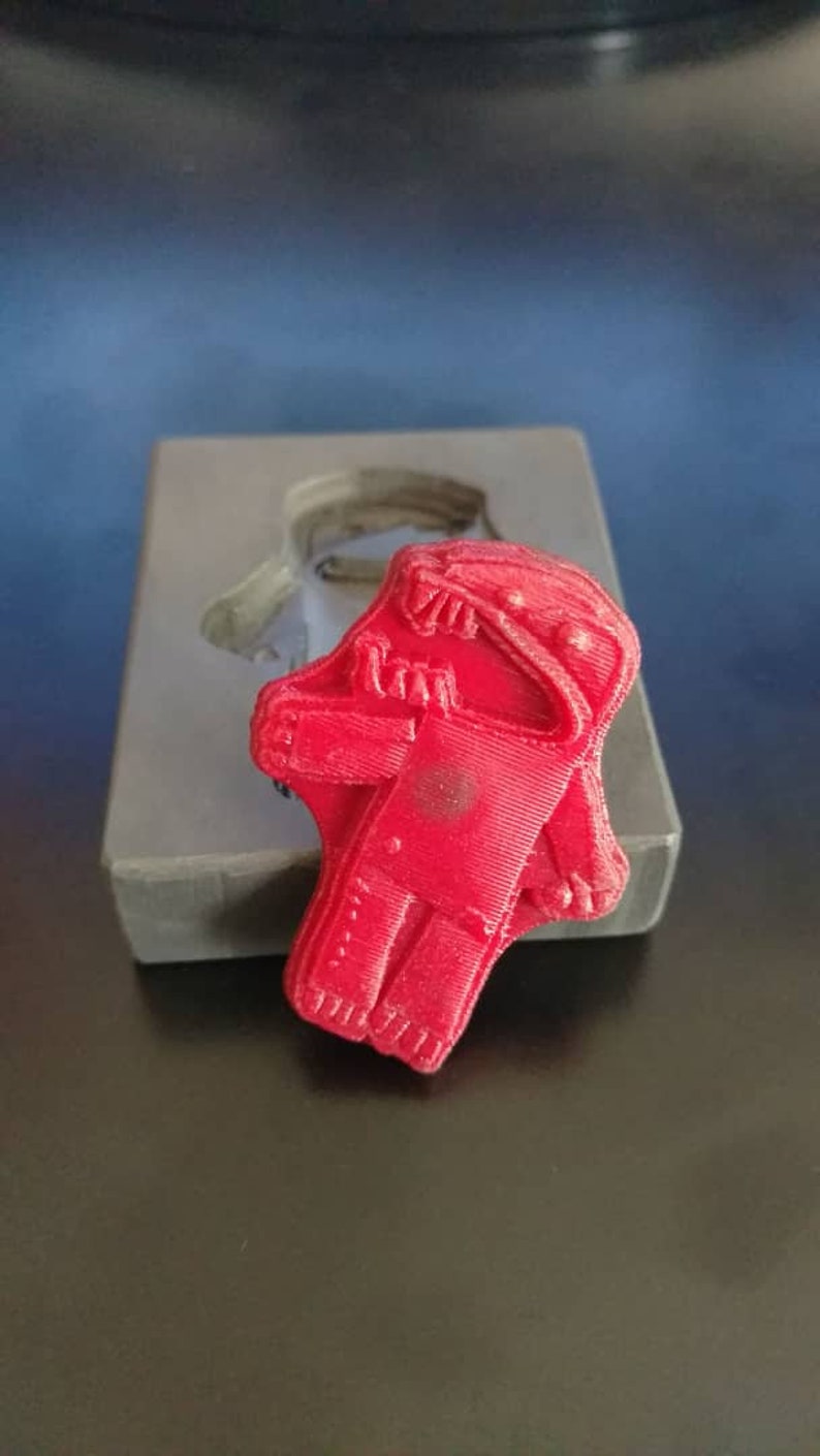 CUSTOM MOLDS for Coins, Medals and Sculptures in Jewelry Wax and ...