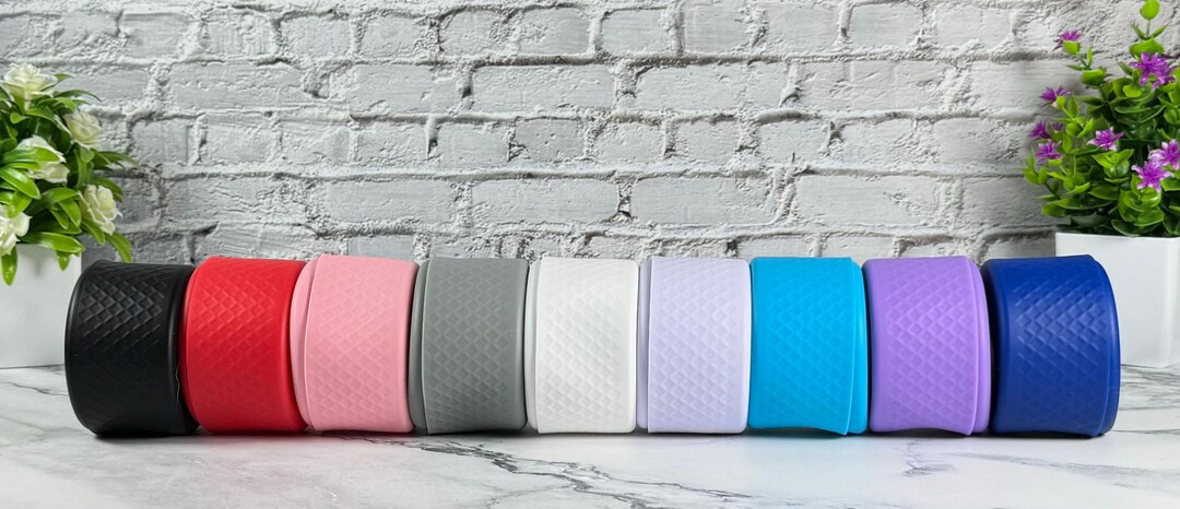 40oz Silicone Cup Boot Bottom for Tumbler Accessories 30oz Silicone ...