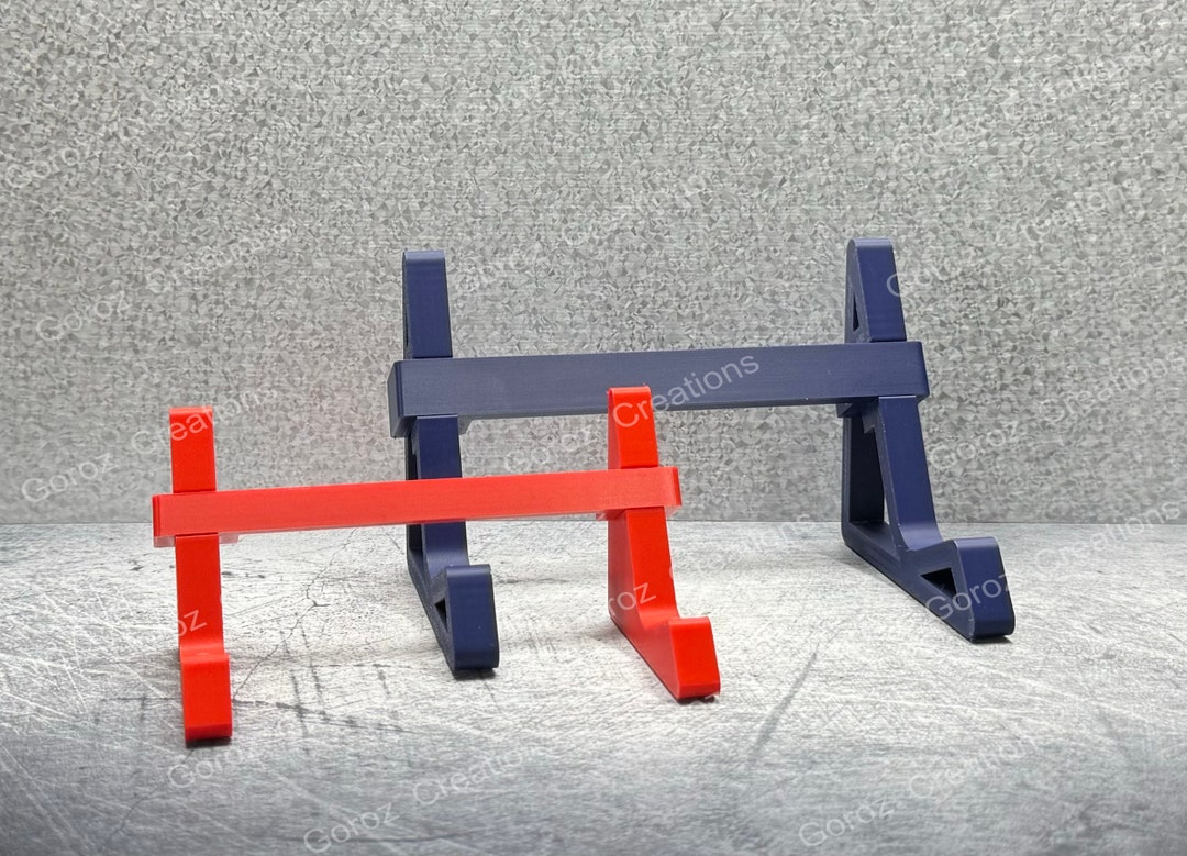 Keyboard Display Stand, Keychron, GK61, Mechanical Keyboard, 60% ...