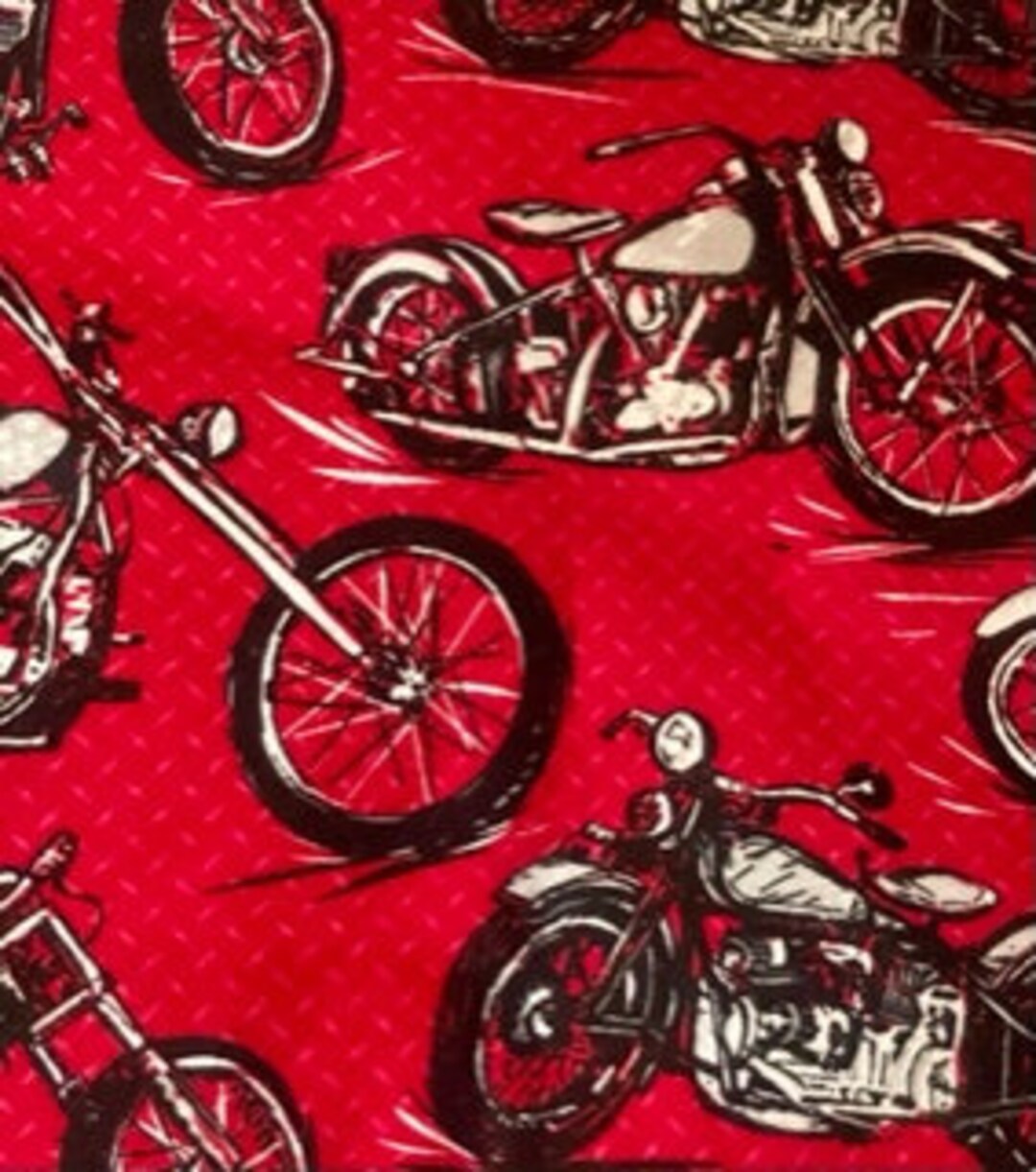Best Motorcycle Blanket and Gift - Etsy