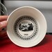 Vintage Elsenham Commemorative Jam Dish Dartmouth Pottery - Etsy