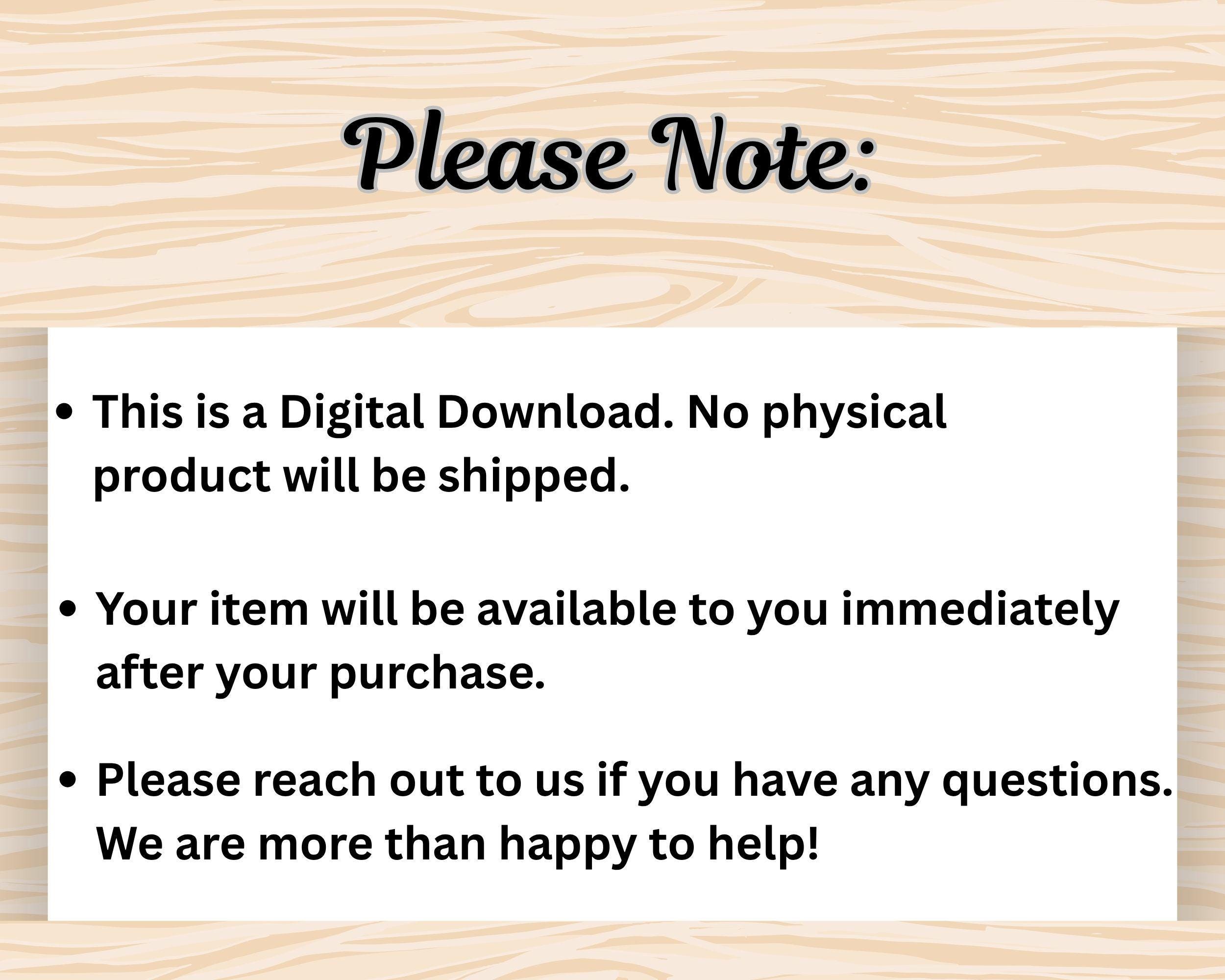 Canada Day Paper Crown Headband, Printable Maple Leaf Headband for Kids ...