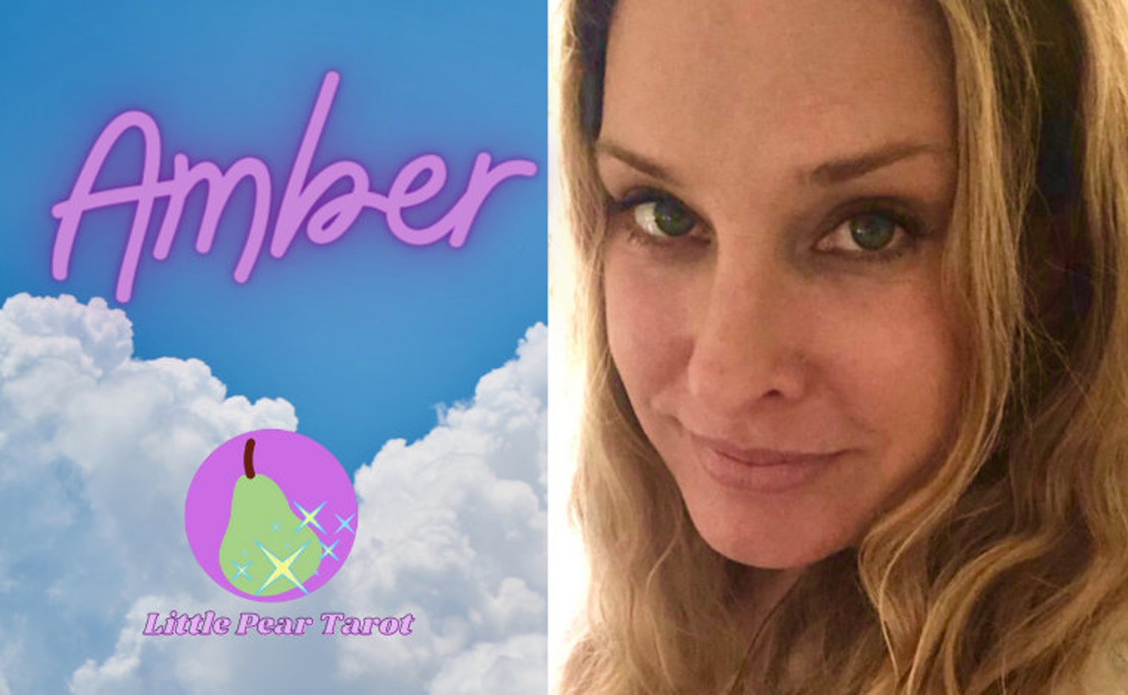 Who Likes Me My Secret Admirer Tarot Reading Who Is Infatuated With Me Has A Crush On Me 