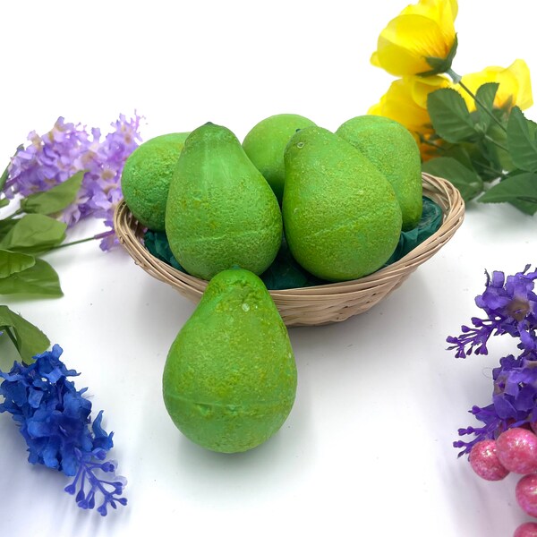 Decorative Soaps - Etsy
