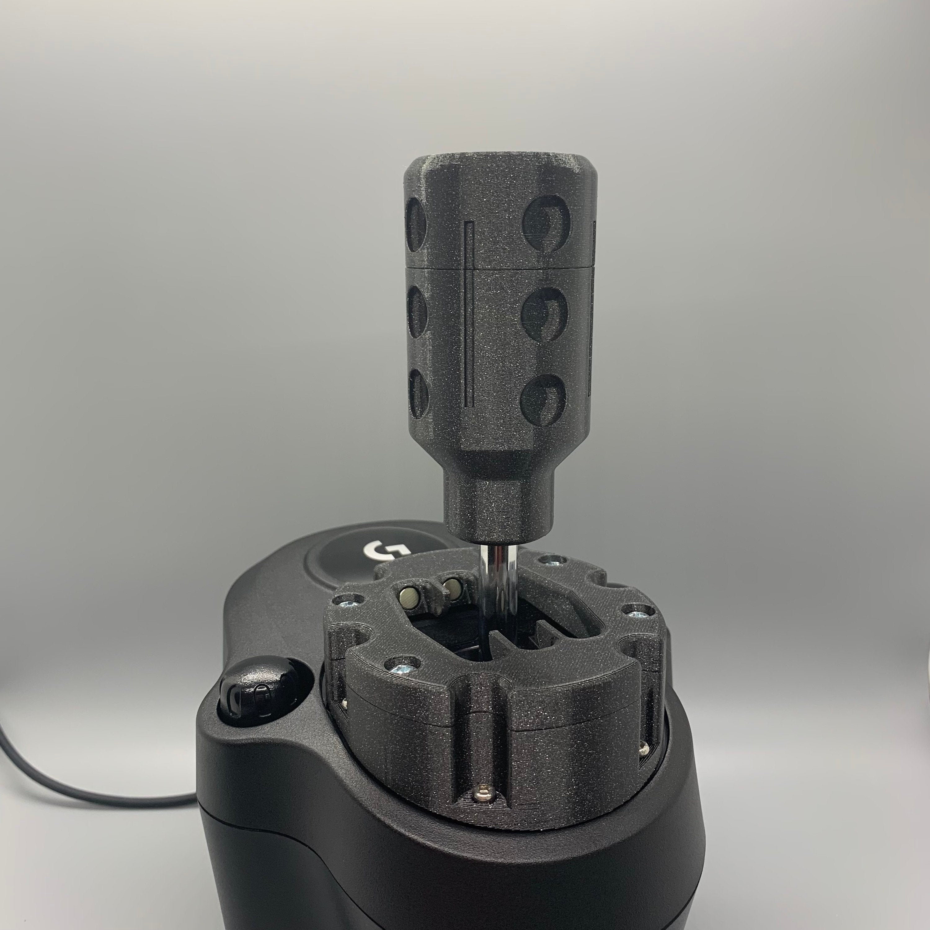 Logitech G3 for sale | Only 2 left at -60%