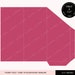 3x7 Money Envelope Digital Printable Template Bundle, Coin Holder ...