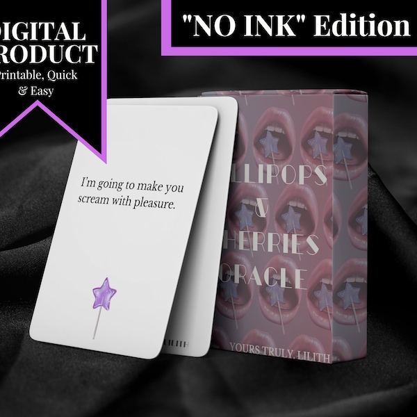 Explicit Sex Etsy