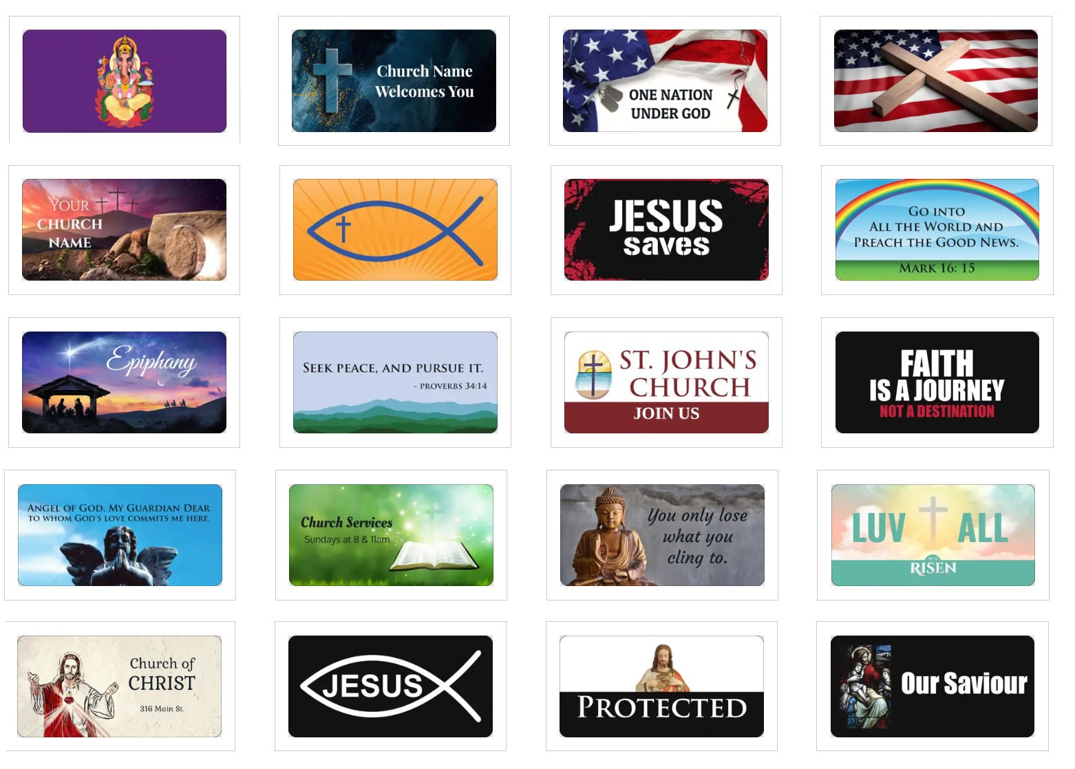 Custom State License Plate Personalized customized Text all - Etsy