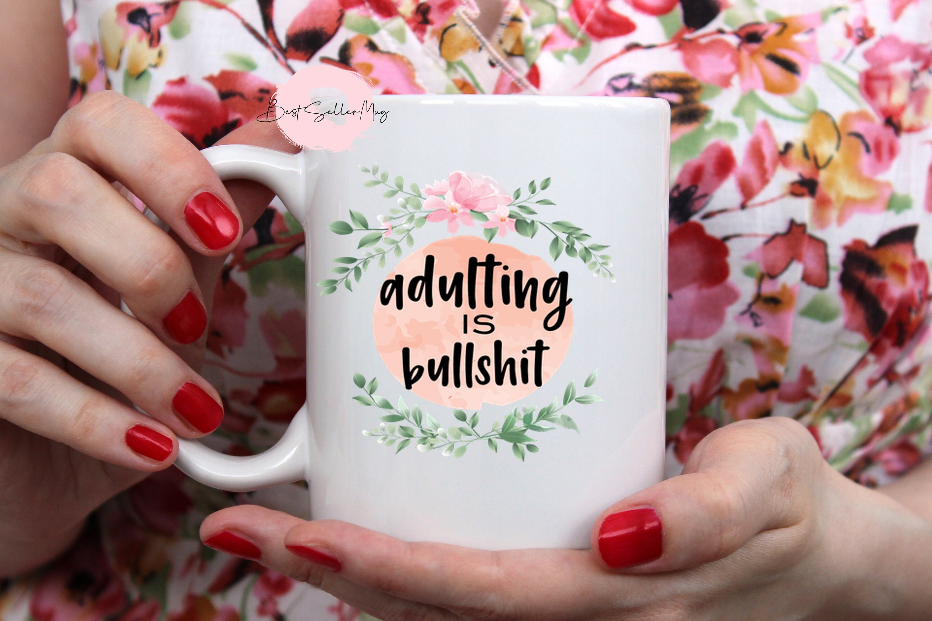 Click Subscribe Mug | Subscribe Button | Youtube Button | Subscription ...