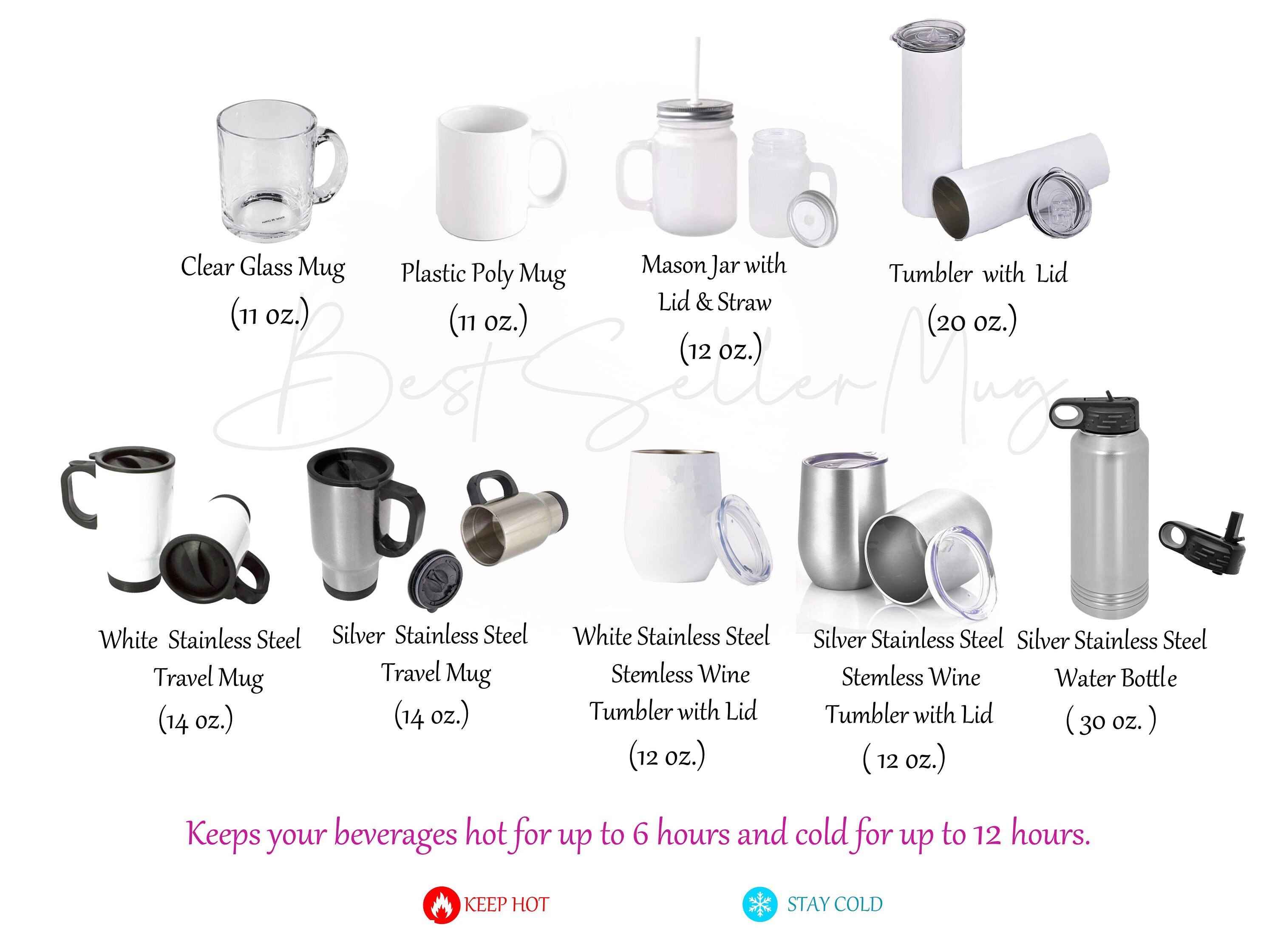 Sad Face Mug | so Angry Coffee Mug | Bad Day Cup | Retro Angry Face Mug ...