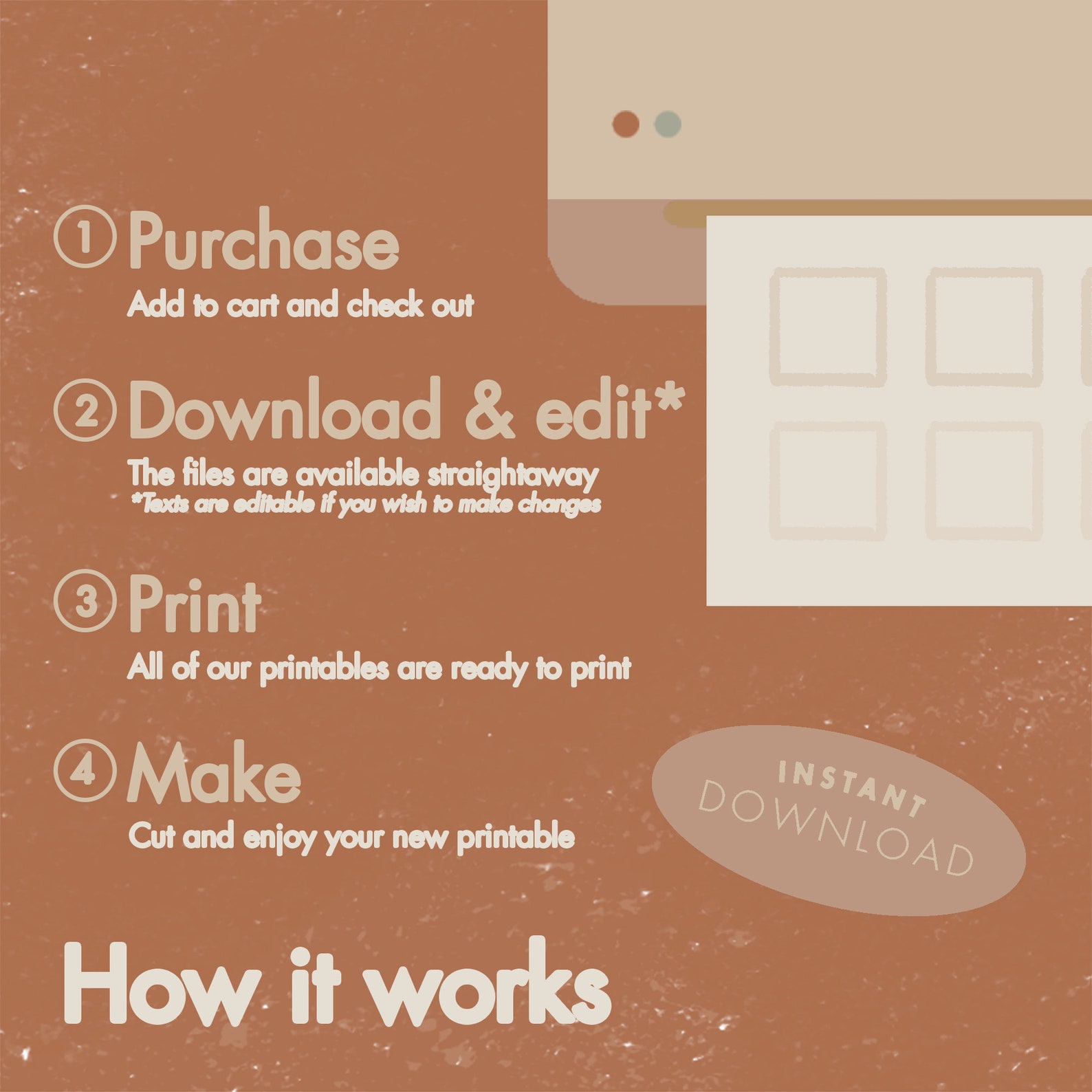 240 Editable Boho Kids Routine Cards 10 Charts Mega Pack - Etsy Australia