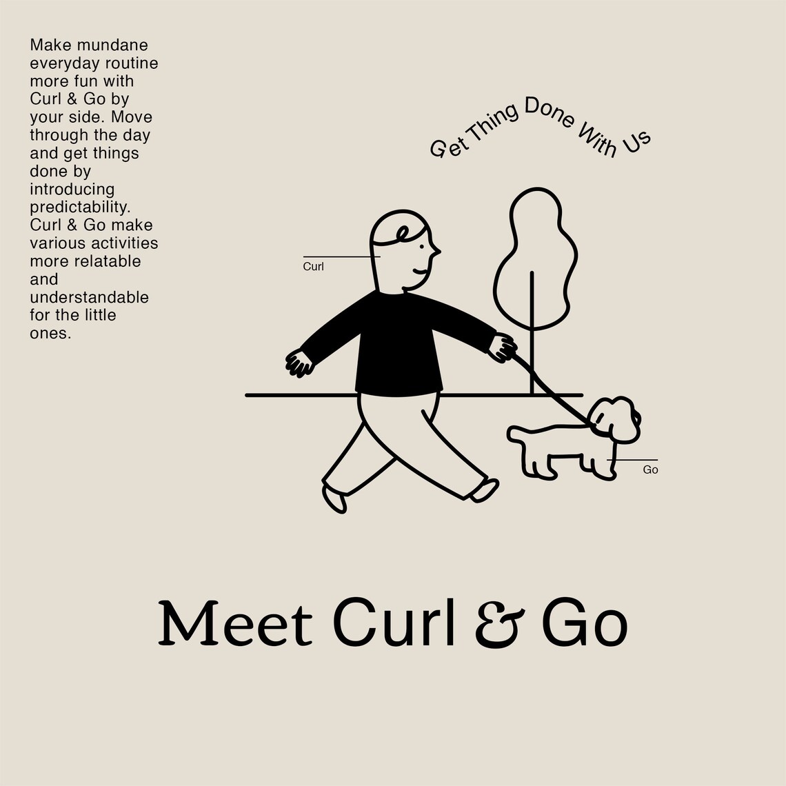 240 Minimalist Daily Routine Cards 10 Charts Mega Pack - Etsy Australia