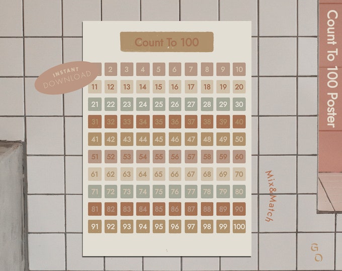 240 Editable Boho Kids Routine Cards 10 Charts Mega Pack - Etsy Australia