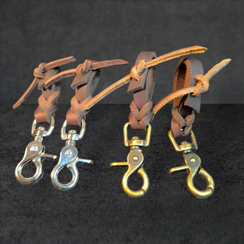 Stirrups holder - Etsy.de