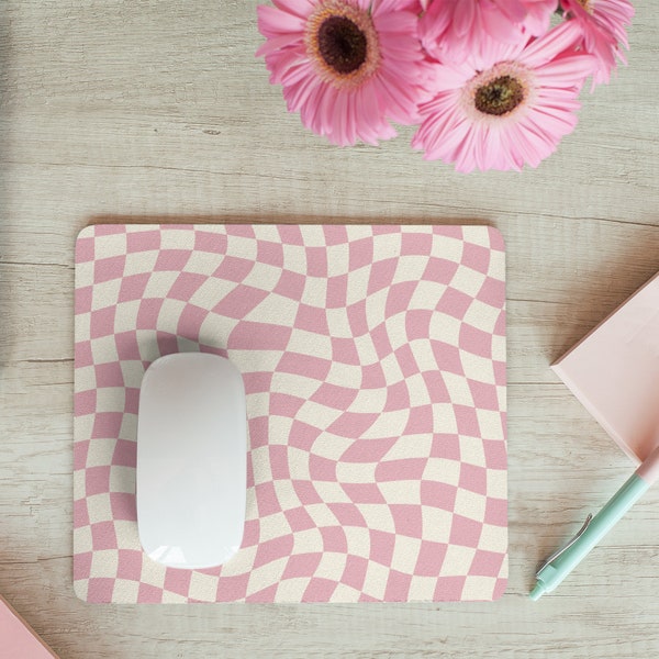 Y2k Computer Mouse - Etsy