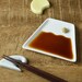 Set of 2 Mt. Fuji Mini Plates Soy Sauce Dishes Japanese Mini Plates - Etsy