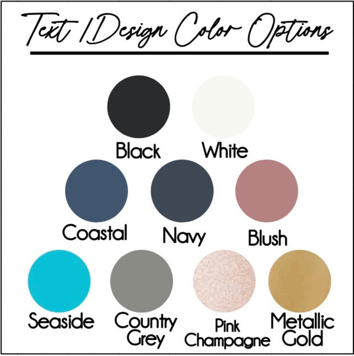 Hi Signs Hello Sign Entryway Wood Signs Greeting Sign - Etsy