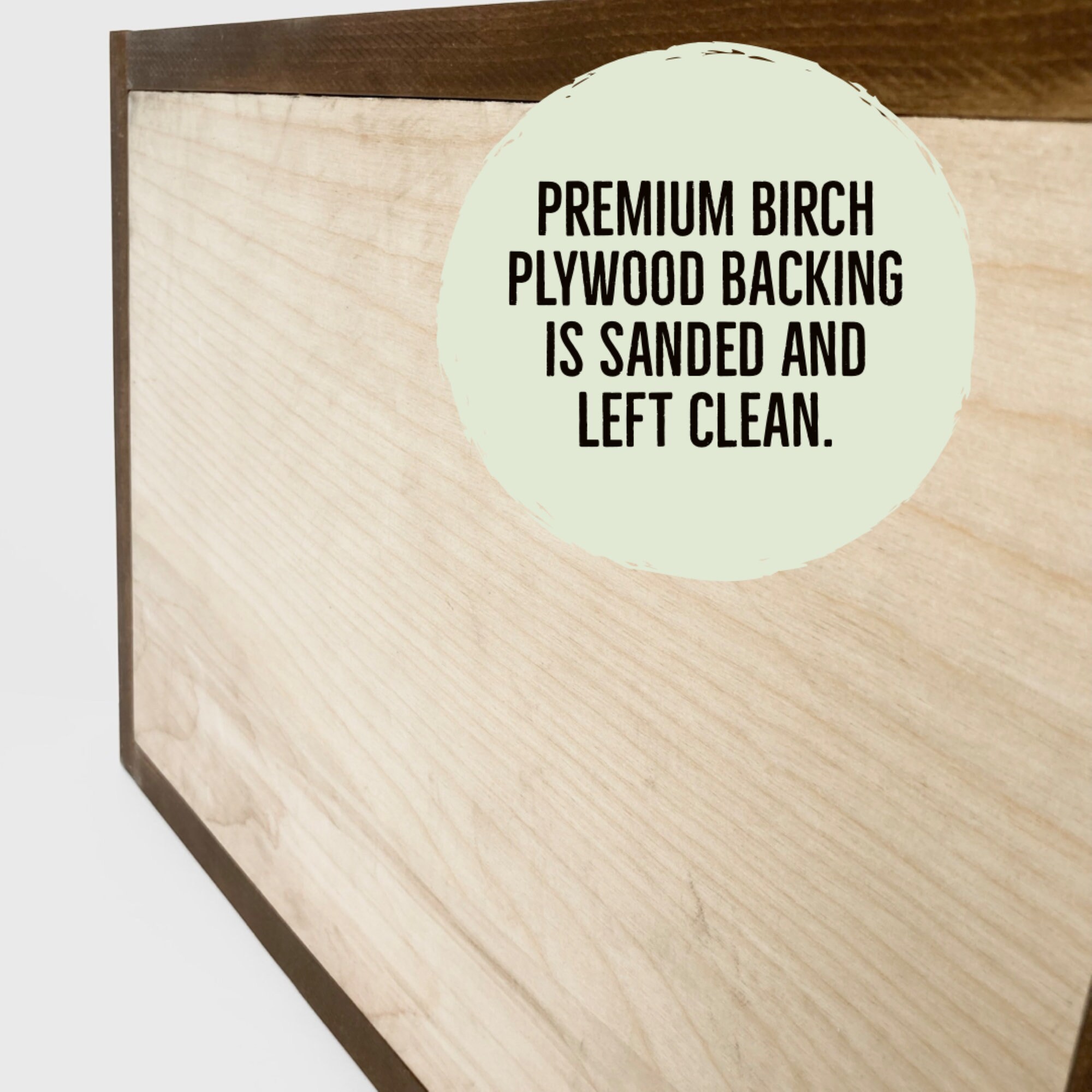 Custom Alphabet Sign Playroom Sign Personalized Kids Sign - Etsy