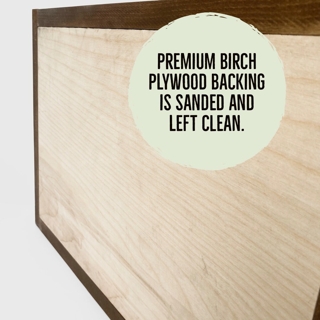 Hi Signs, Hello Sign, Entryway Wood Signs, Greeting Sign, Farmhouse ...