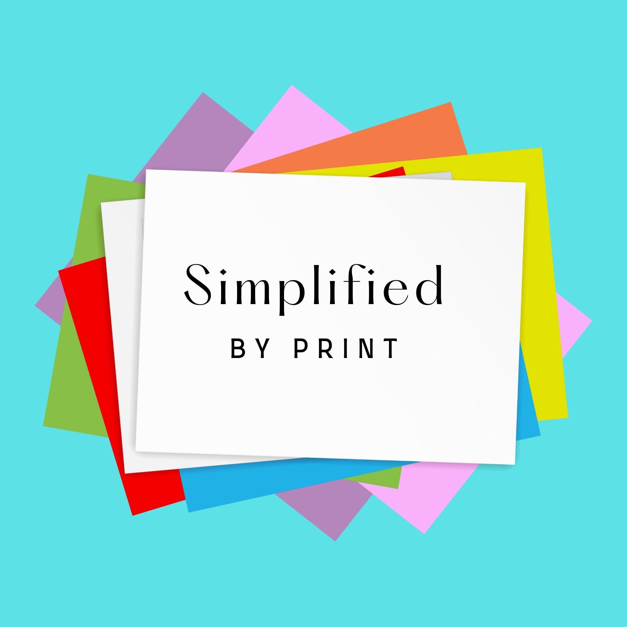 Multiplication Math Clip Cards / Flash Cards/ Multiplication Activities ...