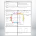 Nursing SBAR Bedside Report Sheet (Download Now) - Etsy
