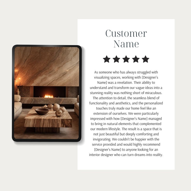 Interior Design Social Media Post Mega Pack 40 Posts & 4 Carousels ...