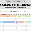Doctor Visits Printable, Medical Notes Tracker, Doctor Appointment Log ...