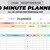 Doctor Visits Printable, Medical Notes Tracker, Doctor Appointment Log ...