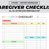 Doctor Visits Printable, Medical Notes Tracker, Doctor Appointment Log ...
