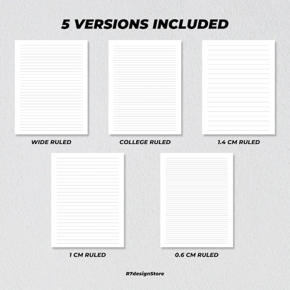 College Paper Outline Template Lgjdesigns