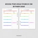 Podcast Planner Printable, Podcast Script Planning Checklist, Interview ...