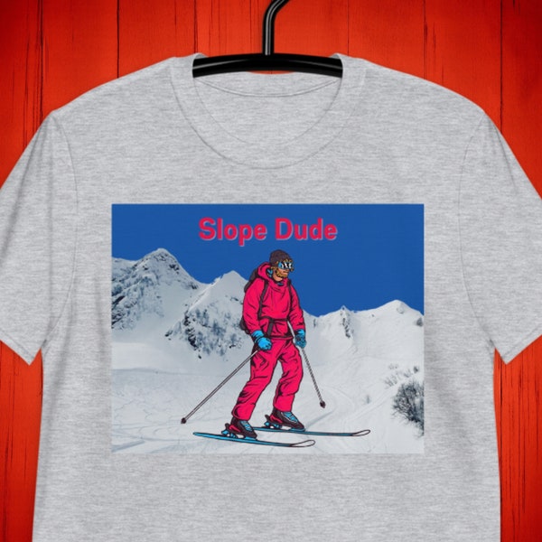 Math Teacher Gift - 60+ Gift Ideas for 2023