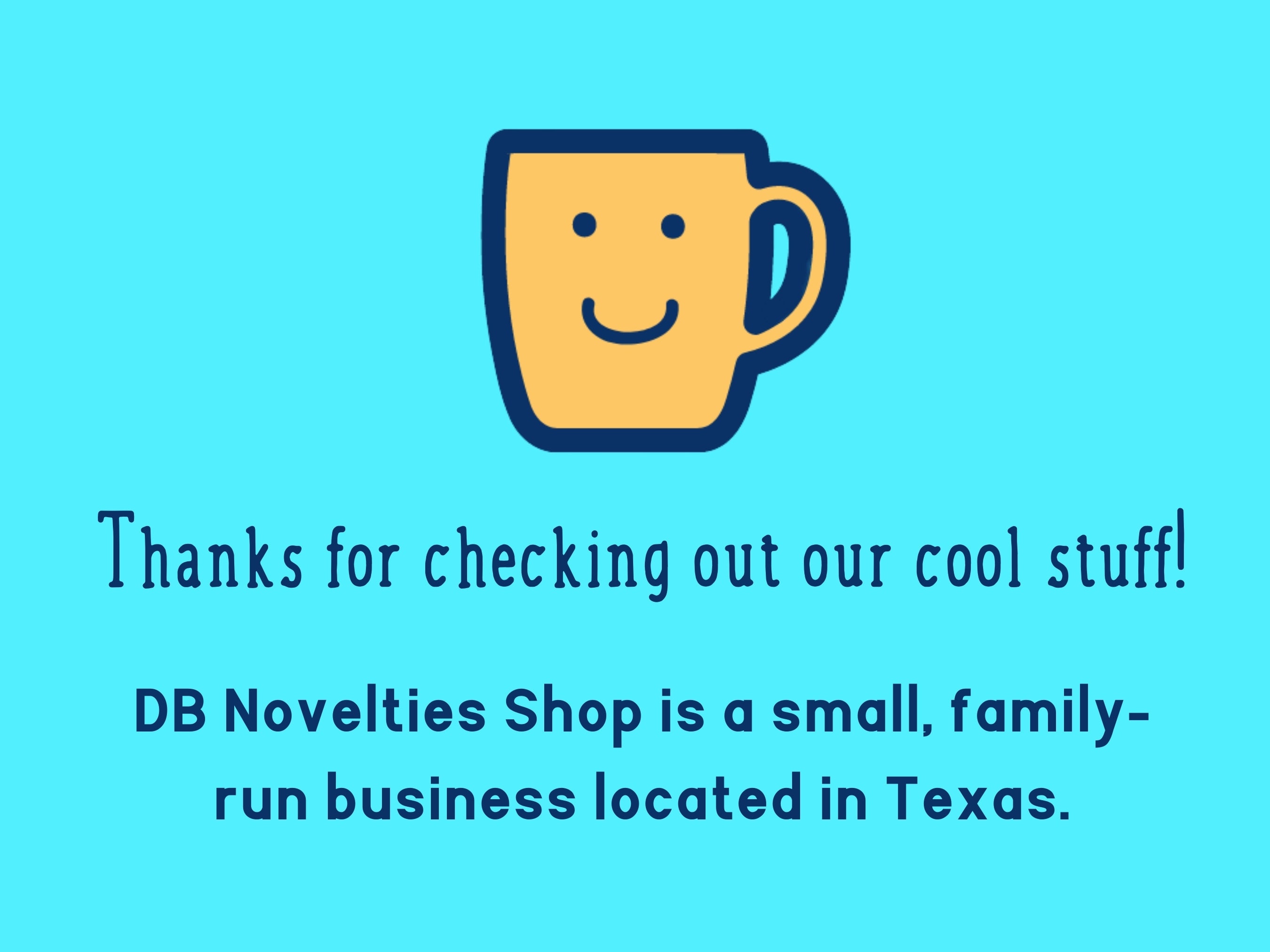 Slope Dude Positive Shirt, Funny Math Shirt, Gift for Teachers, Gift ...