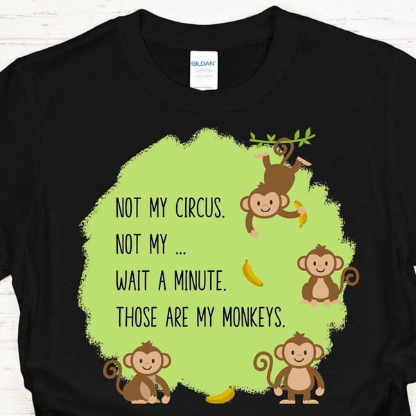 Funny Graphic Tee - Etsy