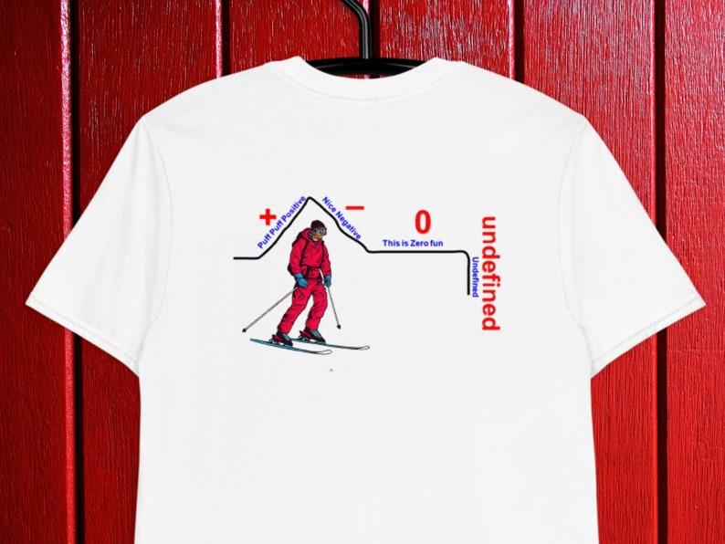 Slope Dude Shirt, Funny Math T-shirt, Math Teacher Gift, Math Teacher ...