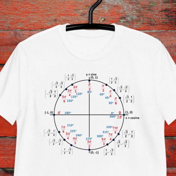 Calculus - Etsy