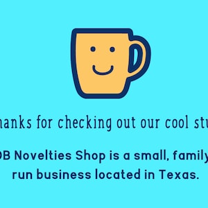 Calculus Shirt, Funny Math T-shirt, Math Shirt, Gift for Math Teacher ...